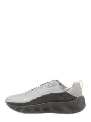 Nike Ava Rover Sneakers - Grey