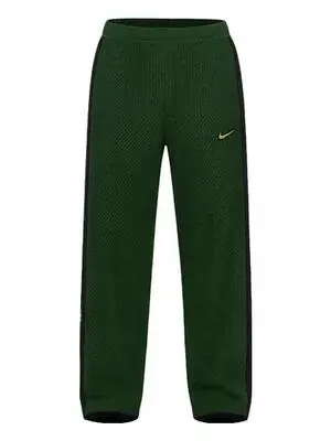 NIKE X Nocta Summer Vybz Lined Knit Pant