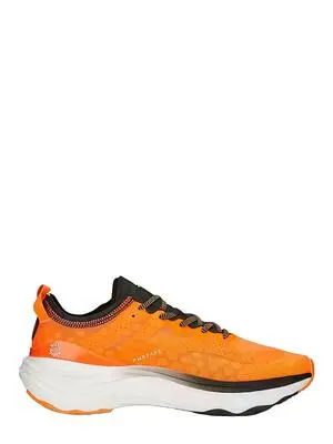 PUMA Foreverun Nitro Sneakers - Orange