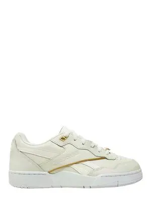 REEBOK Bb 4000 Ii Chalk Sneakers - White