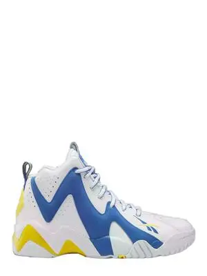 REEBOK Hurrikaze Ii Ncaa Pack Ucla Sneakers - White