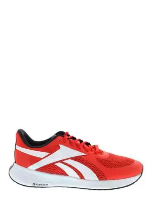REEBOK Energen Run Instinct Sneakers - Red