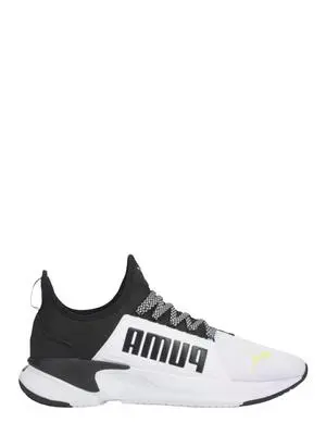 PUMA Softride Premier Sneakers - White
