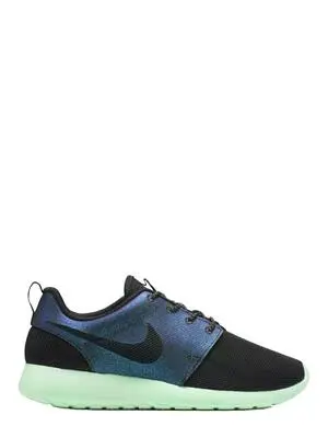 Nike Roshe One Sneakers - Black
