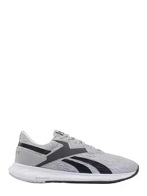 REEBOK Energen Plus 2 Sneakers - Grey