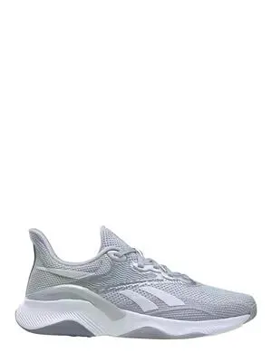 REEBOK Hiit Tr 3 Cold Sneakers - Grey