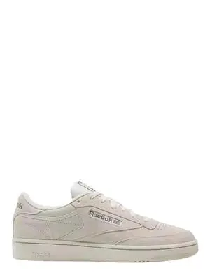 REEBOK Club C 85 Sneakers - White