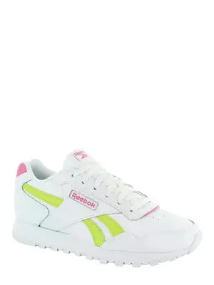 REEBOK Glide Sneakers - White