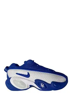 Nike Glide Nocta Kentucky Pe Sneakers - Blue