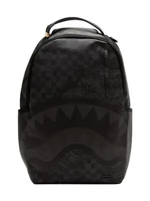 SPRAYGROUND Dlxsv Backpack - Multicolor