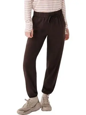 LOLE Olivie Joggers Java