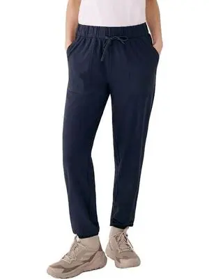 LOLE Olivie Joggers Outerspace