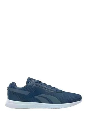 REEBOK Strideum 2.0 Sneakers - Blue