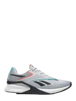 REEBOK Speed 22 Tr Cold Sneakers - Grey