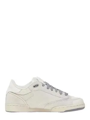 REEBOK Club C Sneakers - Neutrals