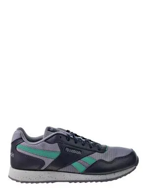 REEBOK Classic Harman Sneakers - Grey