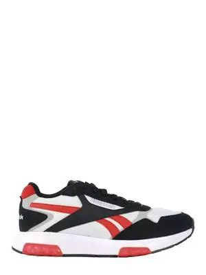 REEBOK Glide Dmx /vector Red/black Sneakers - White