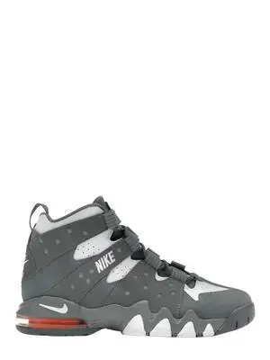 Nike Air Max2 Cb '94 Sneakers - Grey