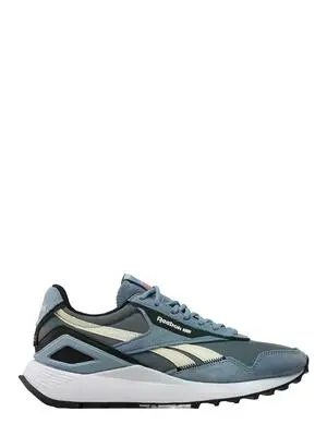 REEBOK Classic Legacy Az Slate Sneakers - Blue
