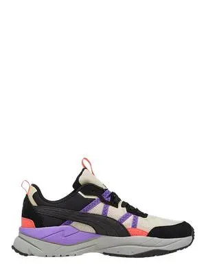 PUMA X-ray Tour Sneakers - Neutrals