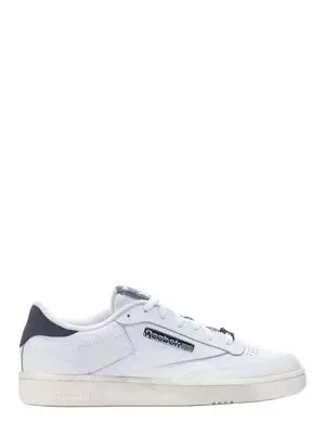 REEBOK Club C 85 Sneakers - White