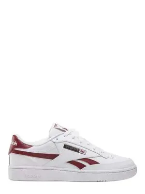 REEBOK Club C Revenge Sneakers - White