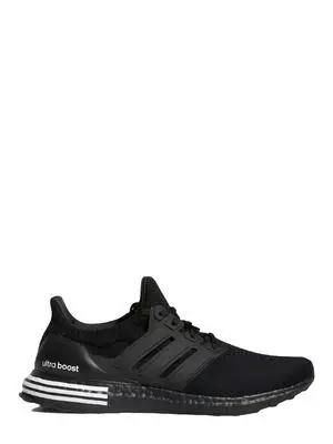 Adidas Ultraboost 5.0 Dna Sneakers - Black