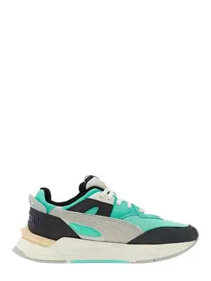 PUMA Mirage Sport Sneakers - Green