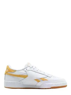 REEBOK Club C Revenge Sneakers - White