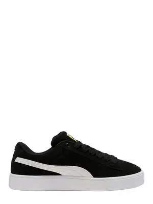 PUMA Suede Xl Sneakers - Black