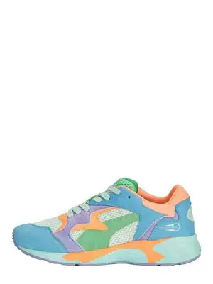 PUMA Prevail Sneakers - Blue