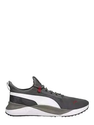 PUMA Pacer Future Street Plus Sneakers Grey
