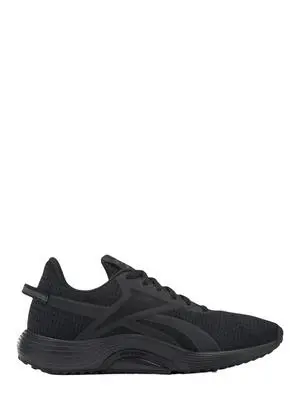 REEBOK Lite Plus 3 Core Sneakers - Black