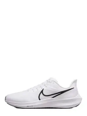 Nike Air Zoom Pegasus 39 Sneakers - White