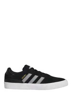 Adidas Busenitz Vulc 2.0 Sneakers - Black