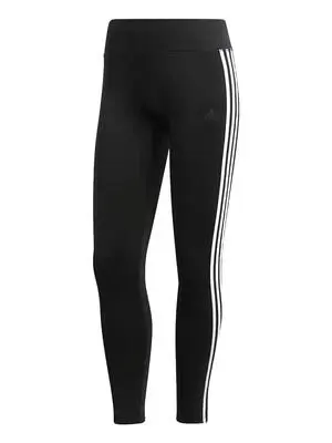 Adidas 2 Move Climalite Leggings - Black