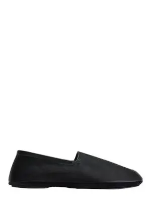 LEMAIRE Indoor Slippers