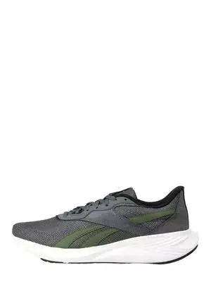 REEBOK Energen Tech Sneakers - Grey