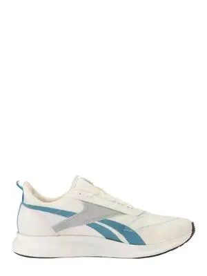 REEBOK Floatride Energy Century Grow Sneakers - Neutrals
