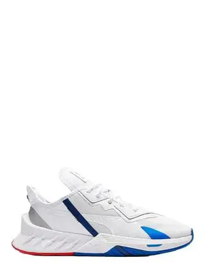 PUMA X Bmw Motorsport Maco Sneakers - White