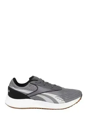 REEBOK Floatride Energy City Sneakers - Grey