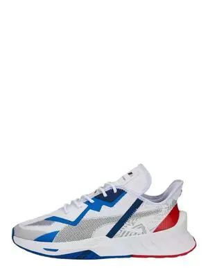 PUMA X Bmw Motorsport Maco Sneakers - White