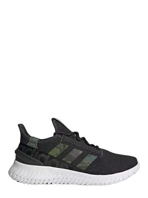 Adidas Kaptir 2.0 Sneakers - Black