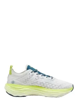 PUMA Foreverun Nitro Sneakers - White