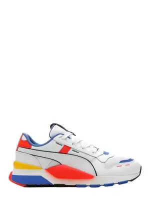 PUMA Rs 2.0 Gen Sneakers - White