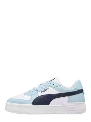 PUMA Ca Pro Classic Sneakers - Blue
