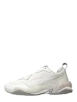 PUMA Injector Mono Sneakers - White