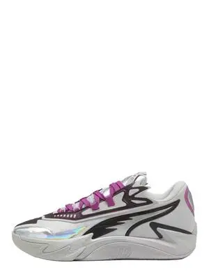 PUMA Scoot Zeros Ii Feather Sneakers - Grey