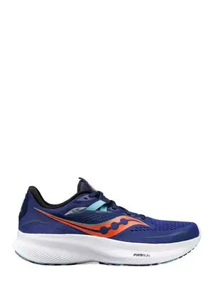 PUMA Ride 15 Sneakers - Blue