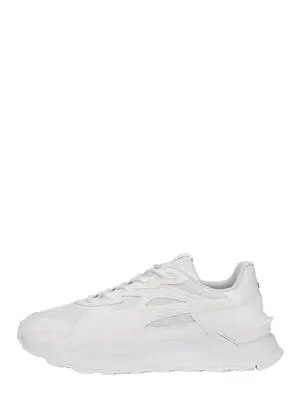 PUMA Mirage Sport Asphalt Sneakers - White